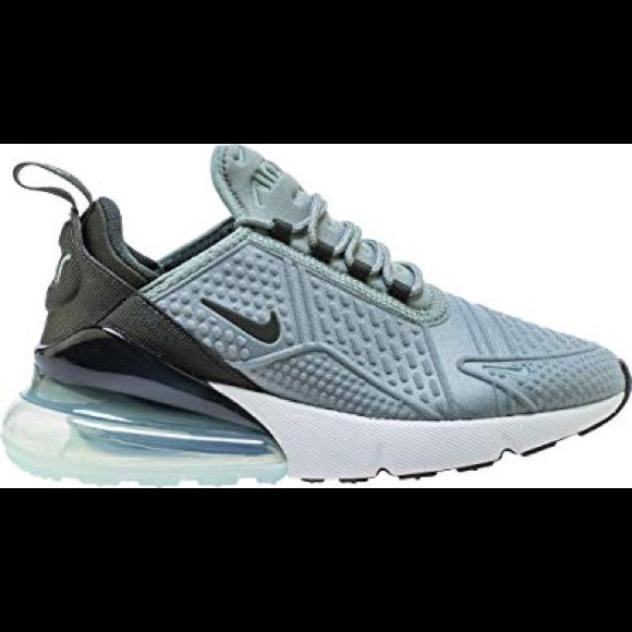 Nike | Shoes | Nike Air Max 27 | Poshmark